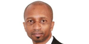 Robert Karanja | Kenyans.co.ke